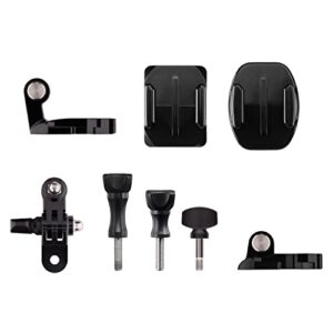 gopro cameras grab bag (gopro official mount)