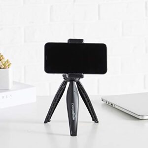 Amazon Basics Smartphone Mini Tripod