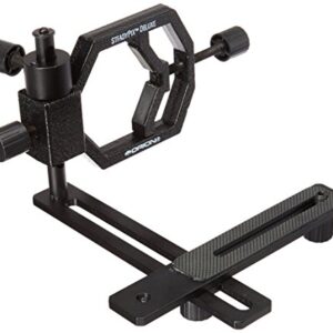 Orion 5338 SteadyPix Deluxe Camera Mount