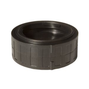 op/tech usa lens mount cap – canon double