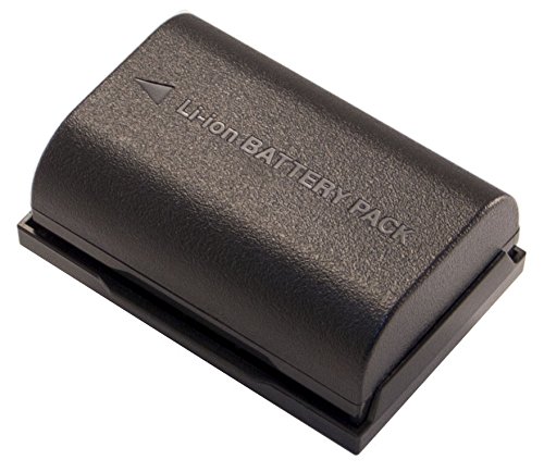 STK LP-E6 Battery for Canon LP-E6N LPE6 Promaster LP-E6NH EOS R R5 R6 R7 5D Mark II III and IV 90D 70D 5Ds 6D 5Ds 80D 7D 60D, 5Ds MKii, MKii MKiii MKiv, 5D4 LPE6N LPE6NH, LP E6 E6N E6NH Accessories