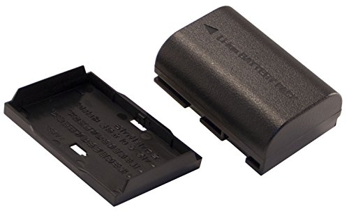 STK LP-E6 Battery for Canon LP-E6N LPE6 Promaster LP-E6NH EOS R R5 R6 R7 5D Mark II III and IV 90D 70D 5Ds 6D 5Ds 80D 7D 60D, 5Ds MKii, MKii MKiii MKiv, 5D4 LPE6N LPE6NH, LP E6 E6N E6NH Accessories