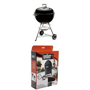 weber 57060001 q3200 liquid propane grill,white