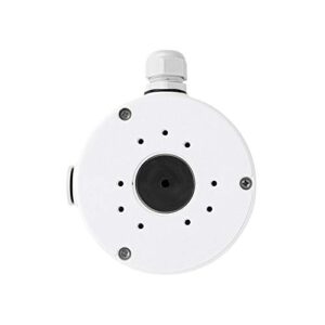 reolink junction box b10 designed camera b400, rlc-410-5mp, rlc-511, rlc-810a, rlc-811a, rlc-812a