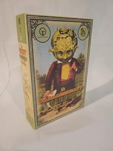 tgg games mr cabbagehead’s garden deluxe