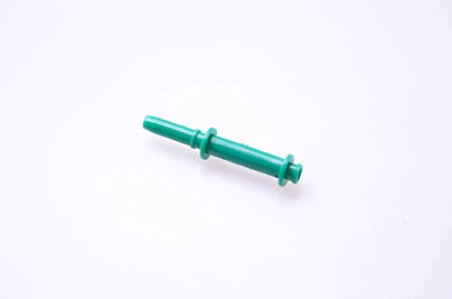 Tecumseh 640005 Lawn & Garden Equipment Engine Main Nozzle Tube Genuine Original Equipment Manufacturer (OEM) part