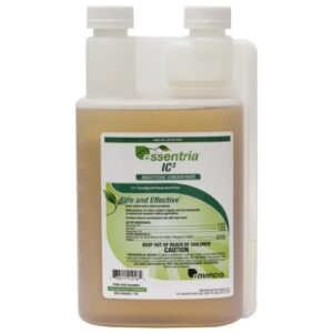 zoecon essentria ic-3 insecticide concentrate 32oz