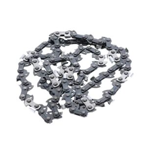 homelite oem 681858001 chain