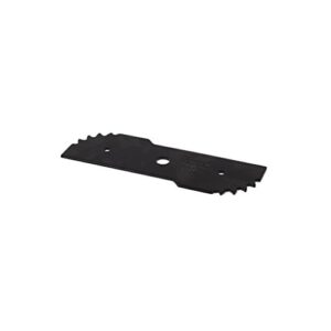 oregon oem 40-519 replacement blade edger le750 edge[568]