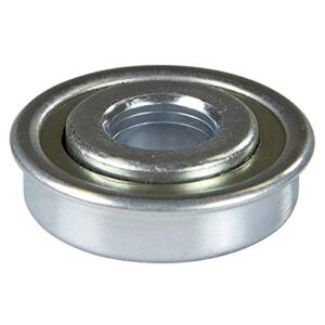 stens 215-020 wheel bearing, 1/2″ x 1 3/8″, ea, 1, multi