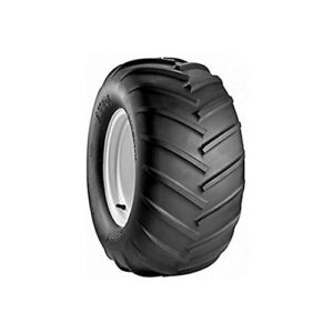 carlisle chevron lawn and garden tire – 21×11.00-8nhs/4