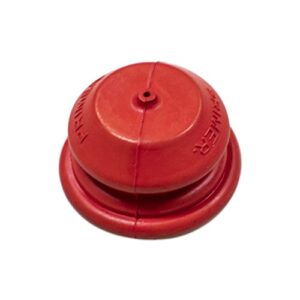 mtd 951-11824 lawn & garden equipment engine carburetor primer bulb