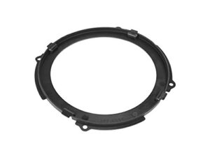 briggs & stratton 590585 lawn & garden equipment engine recoil starter guard genuine original equipment manufacturer (oem) part