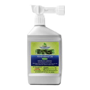 horticlturl oil rts 32oz