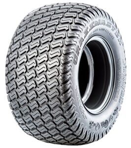 otr grassmaster 18 x 6.50-8 lawn&garden turf tire only