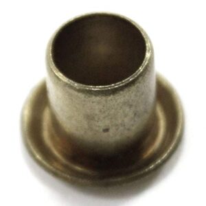 tecumseh 32446 lawn & garden equipment engine breather tube connector genuine original equipment manufacturer (oem) part