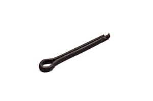 mtd 914-0470 lawn & garden equipment cotter pin genuine original equipment manufacturer (oem) part