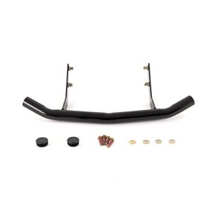 arnold mtd genuine parts 19a30020oem front bumper kit, black