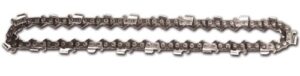 worx 50022070 wa0161 jawsaw 6″ chainsaw chain