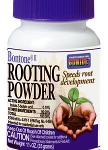 Bontone Rooting Powder