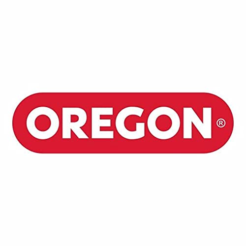 Oregon 77-305-1 Spark Plug Replaces Bosch W7AC Champion RJ19LM NGK BR2LM Outdoor, Home, Garden, Supply, Maintenance