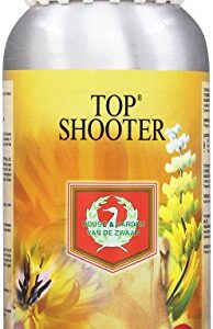 House & Garden HGTSH005 Top Shooter Fertilizer, 500 ml