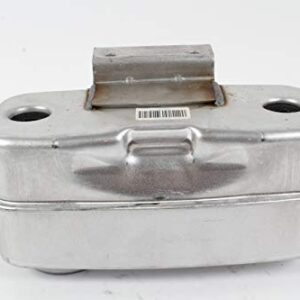 Husqvarna 532149723 Muffler