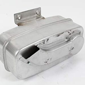 Husqvarna 532149723 Muffler