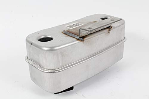 Husqvarna 532149723 Muffler