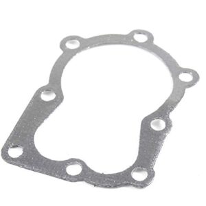 tecumseh 36437 lawn & garden equipment engine cylinder head gasket genuine original equipment manufacturer (oem) part