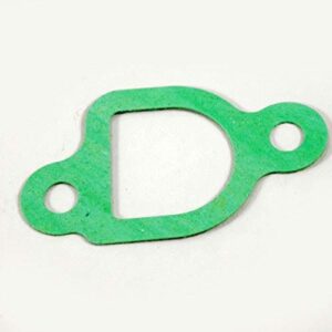 mtd 951-11567 lawn & garden equipment engine carburetor gasket genuine original equipment manufacturer (oem) part