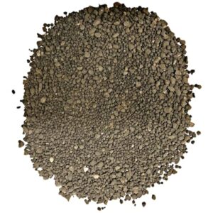 old cobblers farm rock phosphate fertilizer organic 0-3-0 fertilizer 5lb