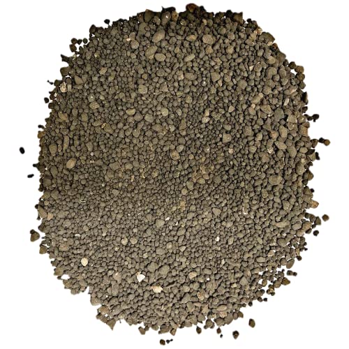 Old Cobblers Farm Rock Phosphate Fertilizer Organic 0-3-0 Fertilizer 5lb