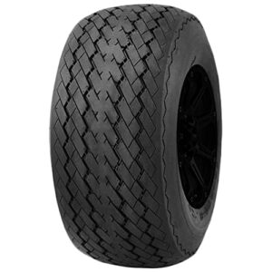 advance gf929 lawn & garden tire – 18x8.50-8 4-ply