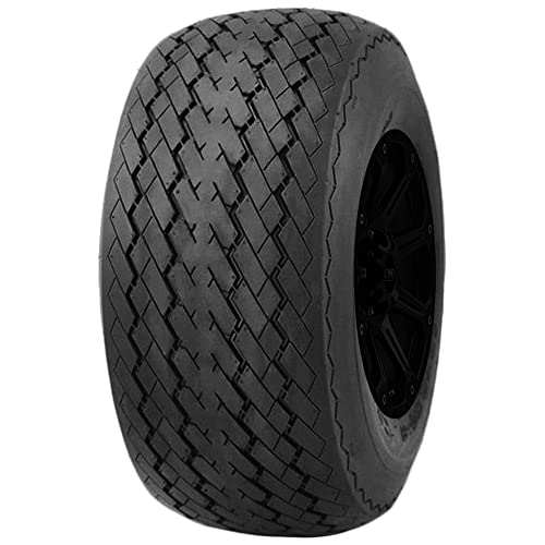 Advance GF929 Lawn & Garden Tire - 18X8.50-8 4-Ply