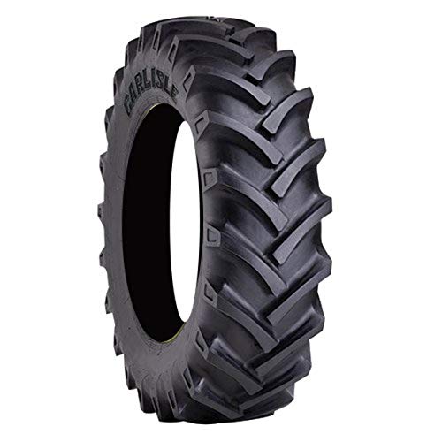 Carlisle CSL24 R-1 Lawn & Garden Tire - 18.4-38 10-Ply