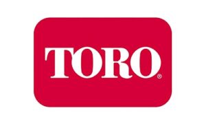 toro 95-3270 hose connector