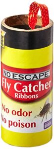 bonide products 46120 revenge fly catcher