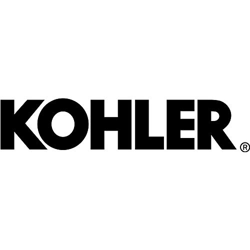 Kohler 24-032-19-S Lawn & Garden Equipment Engine Oil Seal Genuine Original Equipment Manufacturer (OEM) Part