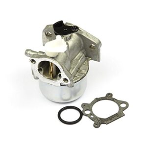 briggs & stratton 799869 carburetor replaces 792253