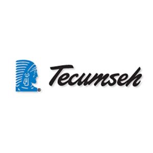 Tecumseh 630953 Lawn & Garden Equipment Engine Carburetor Pump Element Genuine Original Equipment Manufacturer (OEM) Part