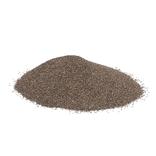 Sweeney's S7001-1 Mole and Gopher Repellent Granules, 4 lb.