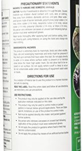 Neogen 698857 Diphacinone Rodenticide Bait, 1, 1