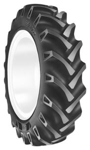 bkt tr135 lawn & garden tire – 13.6-28 8-ply