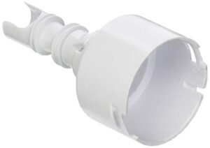 waterway plastics 218-6930b mini storm spa jet diffuser same as 218-6930