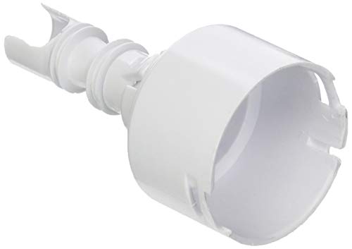 Waterway Plastics 218-6930B Mini Storm Spa Jet Diffuser Same as 218-6930