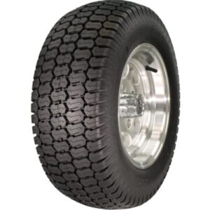 greenball ultra turf lawn and garden all- terrain b tire-2010008 96e