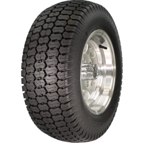 Greenball Ultra Turf Lawn and Garden All- Terrain B Tire-2010008 96E