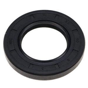 jeenda oil seal 2003208s 2003201s 20 032 01-s 20 032 08s compatible with kohler toro sv470 sv530 sv590 sv591 sv620 sv610 lawn garden (1)