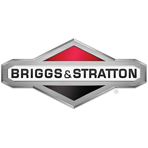 Briggs & Stratton 594540 Lawn & Garden Equipment Engine Piston Assembly Genuine Original Equipment Manufacturer (OEM) Part